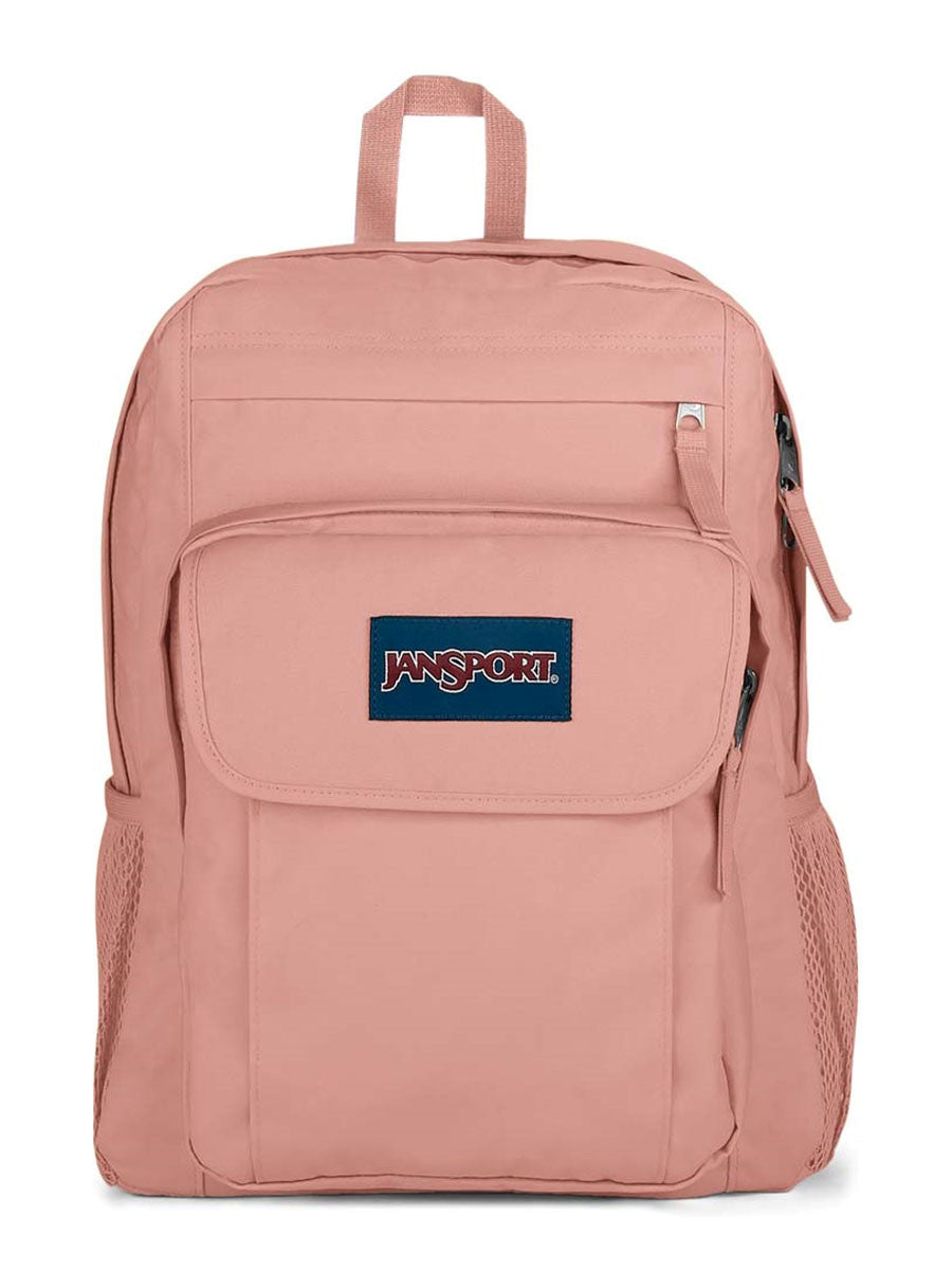 Union Pack Backpack – Bratpack PH
