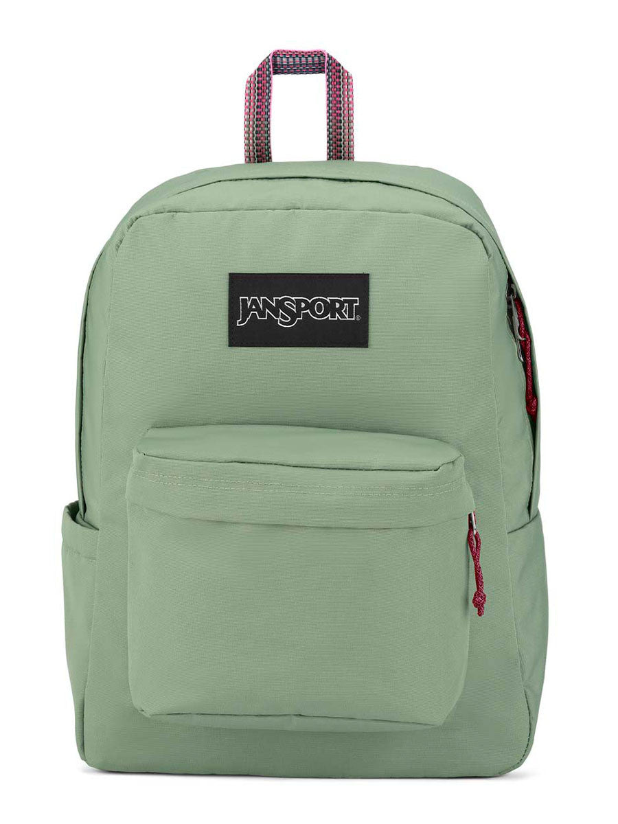 Restore Pack Backpack – Bratpack PH