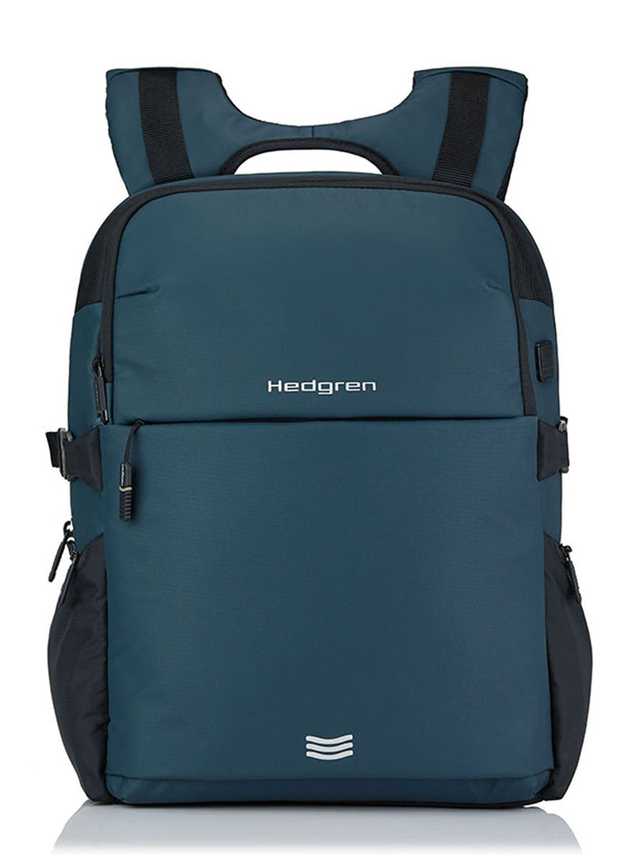 Rail Backpack – Bratpack PH