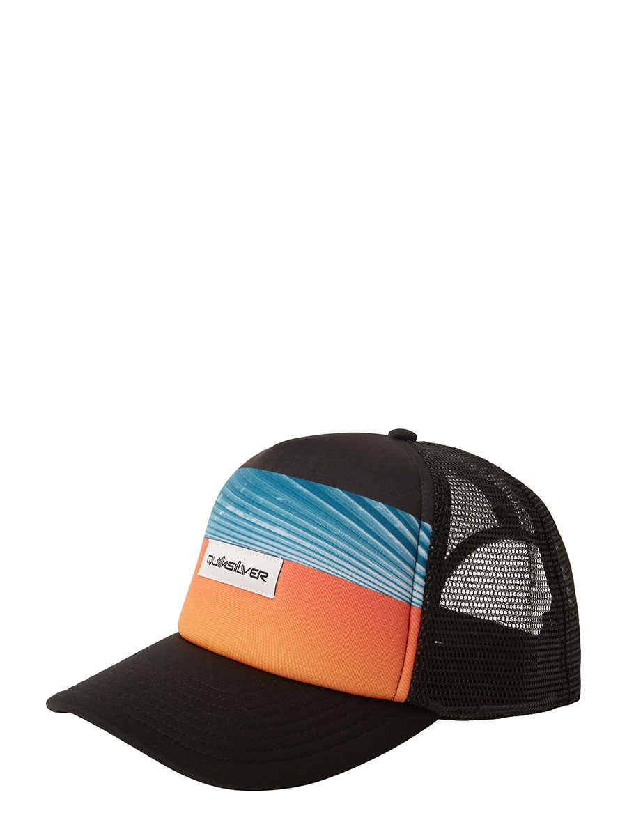 Pidgeon Chicken Cap – Bratpack PH