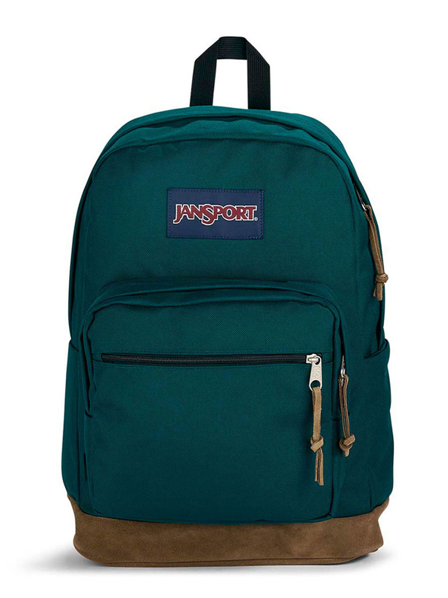 Right Pack Backpack – Bratpack PH