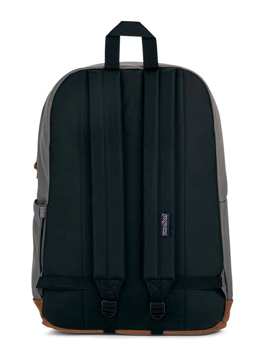 Right Pack Backpack – Bratpack PH