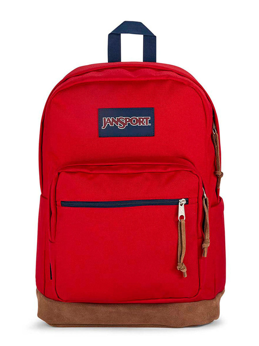Right Pack Backpack – Bratpack PH