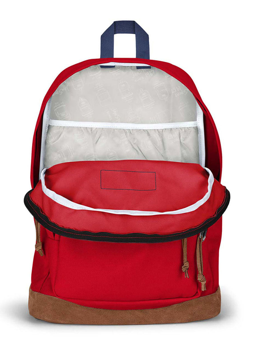 Right Pack Backpack – Bratpack PH