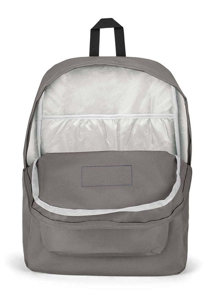 Superbreak Plus Am Backpack – Bratpack PH