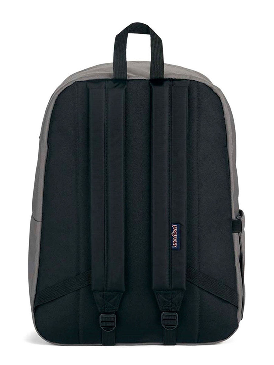 Superbreak Plus Am Backpack – Bratpack PH