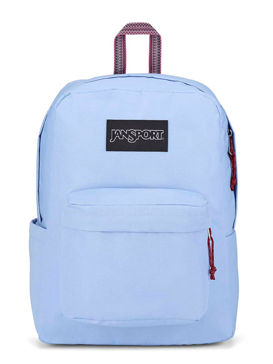 Restore Pack Backpack – Bratpack PH