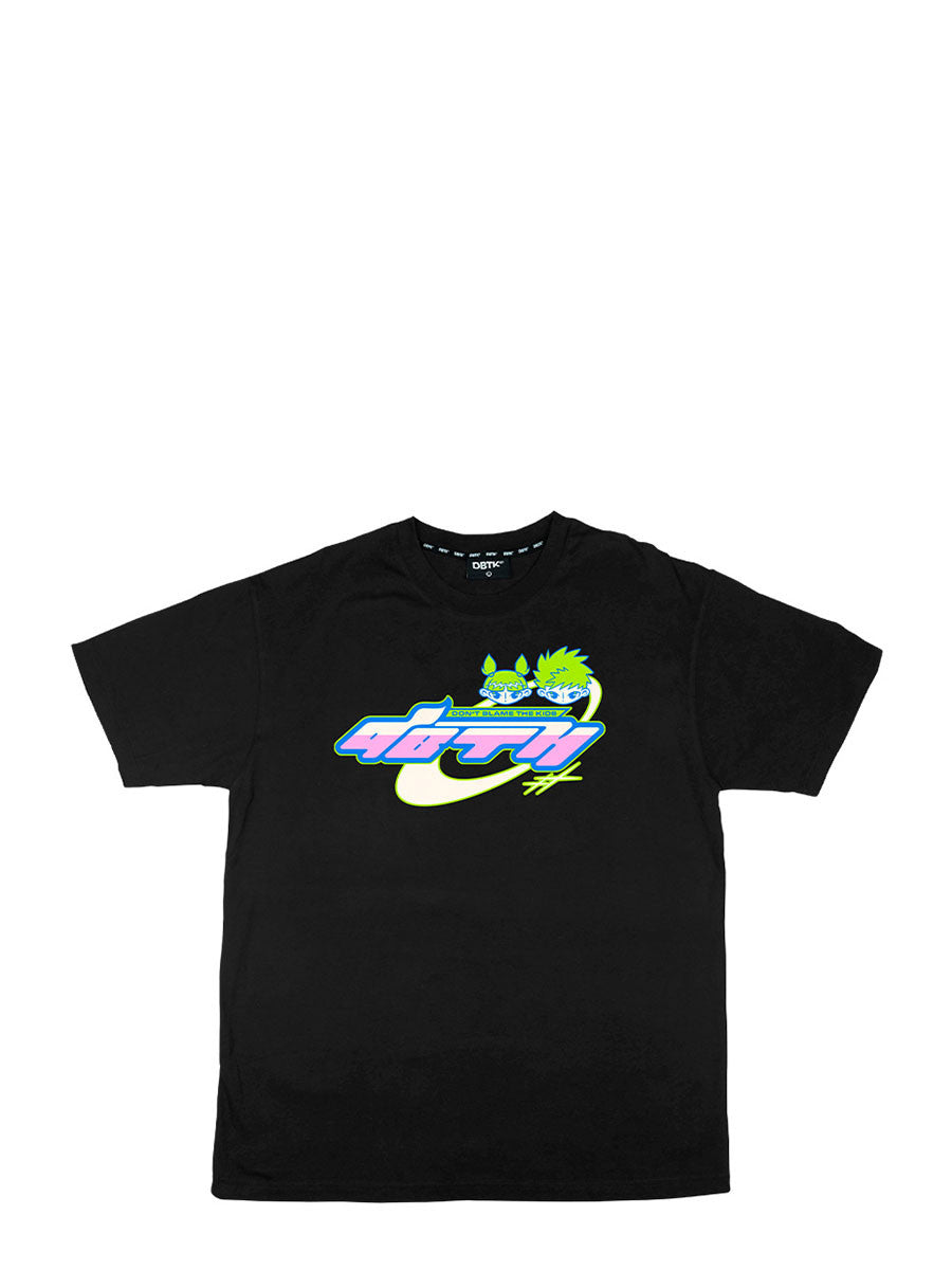Y2Kids Tee | Bratpack Philippines