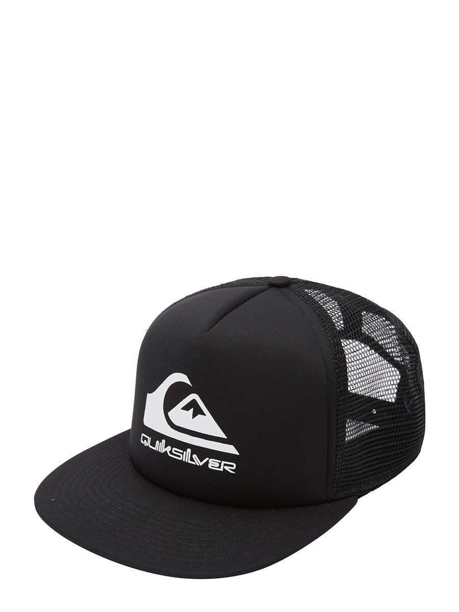 Caps – Bratpack PH