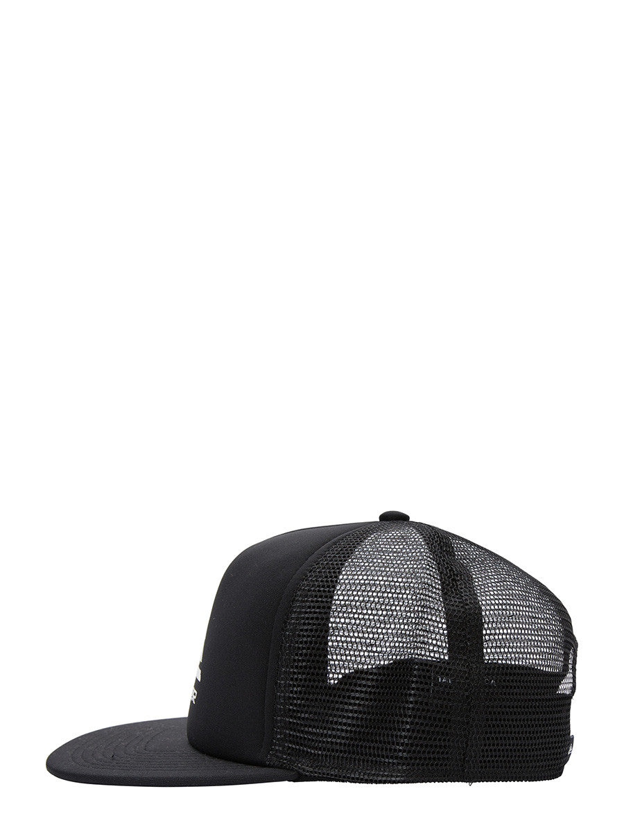 Caps – Bratpack PH