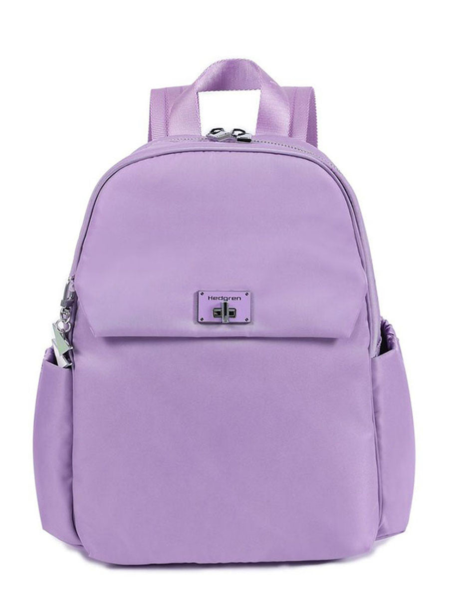 Balanced Backpack – Bratpack PH