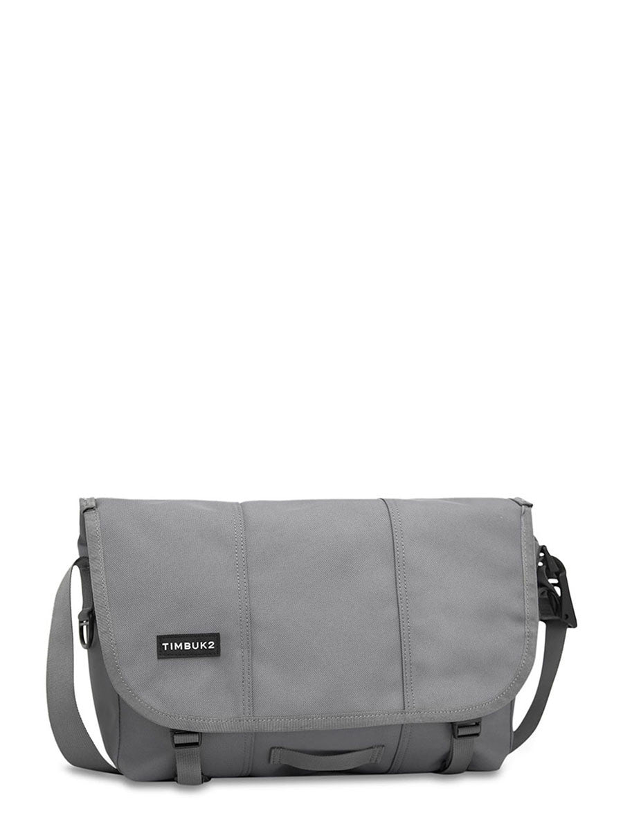 TIMBUK2 – Bratpack PH
