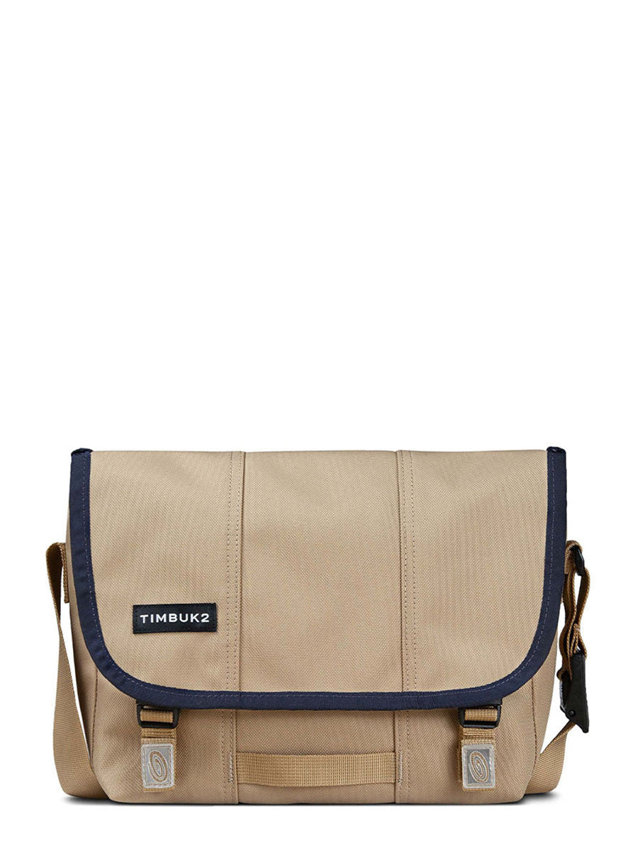 TIMBUK2 – Bratpack PH