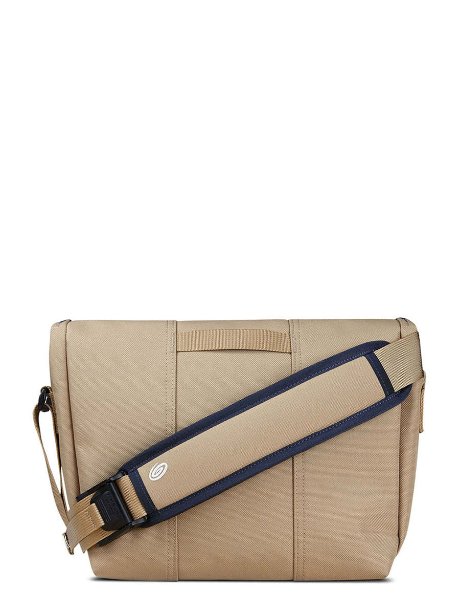 TIMBUK2 – Bratpack PH