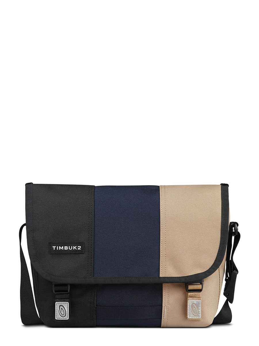 TIMBUK2 – Bratpack PH