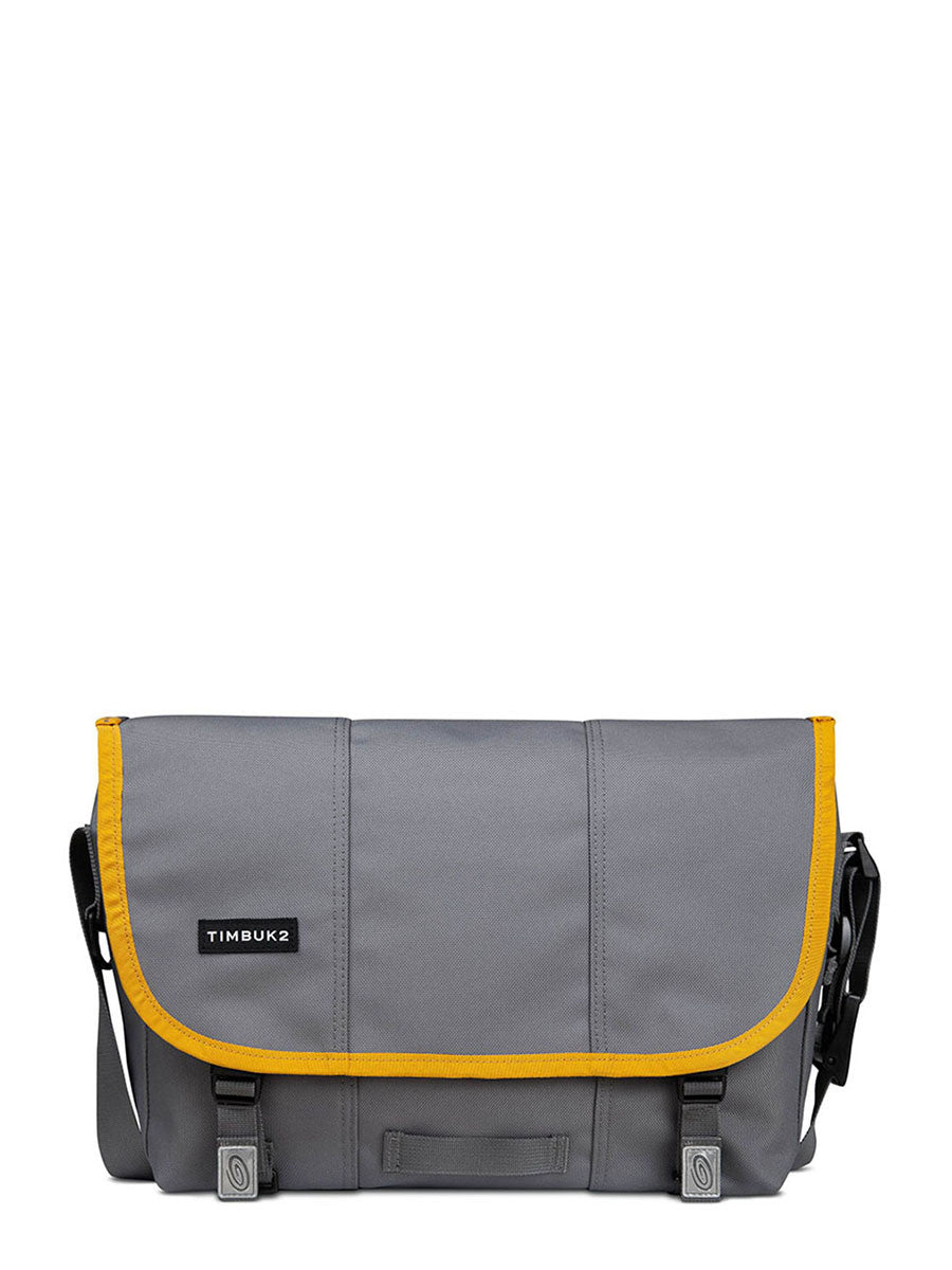 Sling & Messenger Bags – Bratpack PH