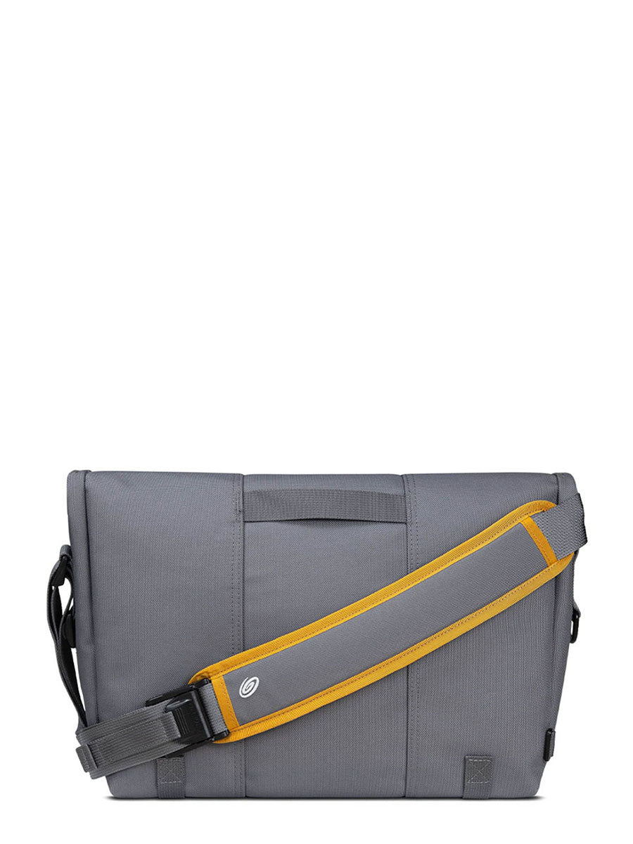 Sling & Messenger Bags – Bratpack PH