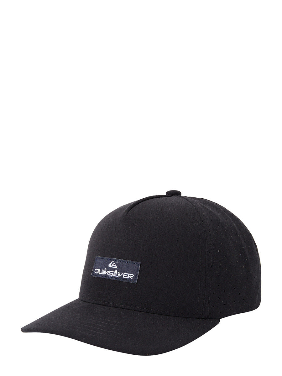 Stinger Cap – Bratpack PH