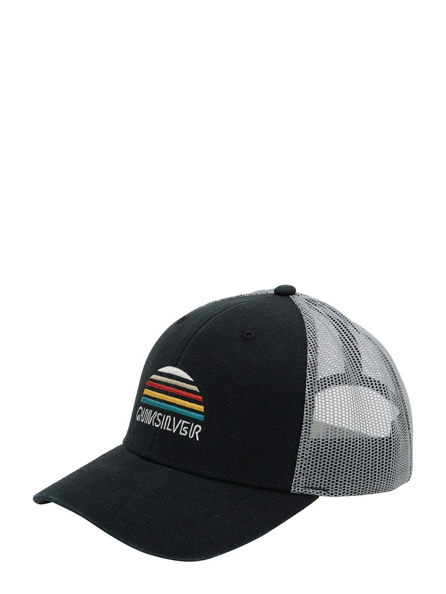 Stringer Cap – Bratpack PH