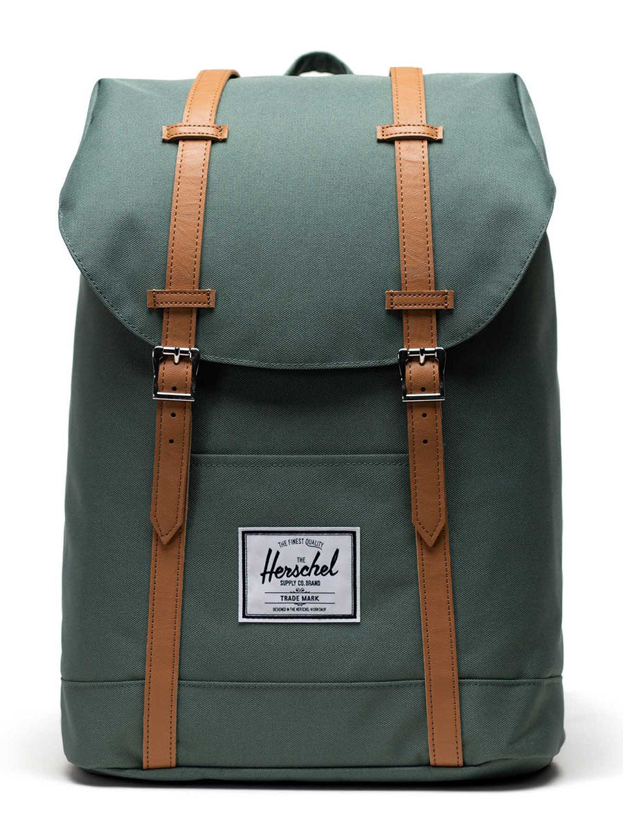 Retreat Backpack – Bratpack PH