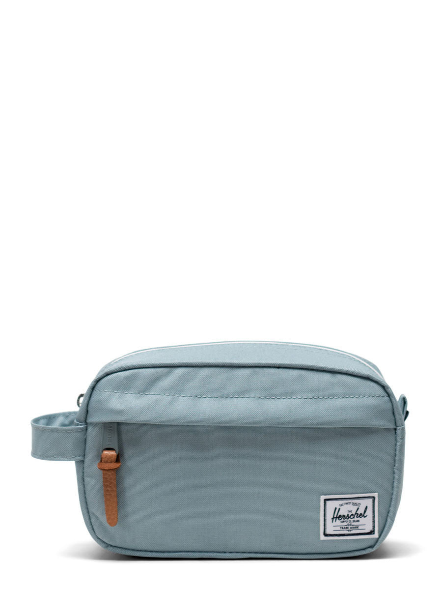 Chapter Carry On Bag – Bratpack PH