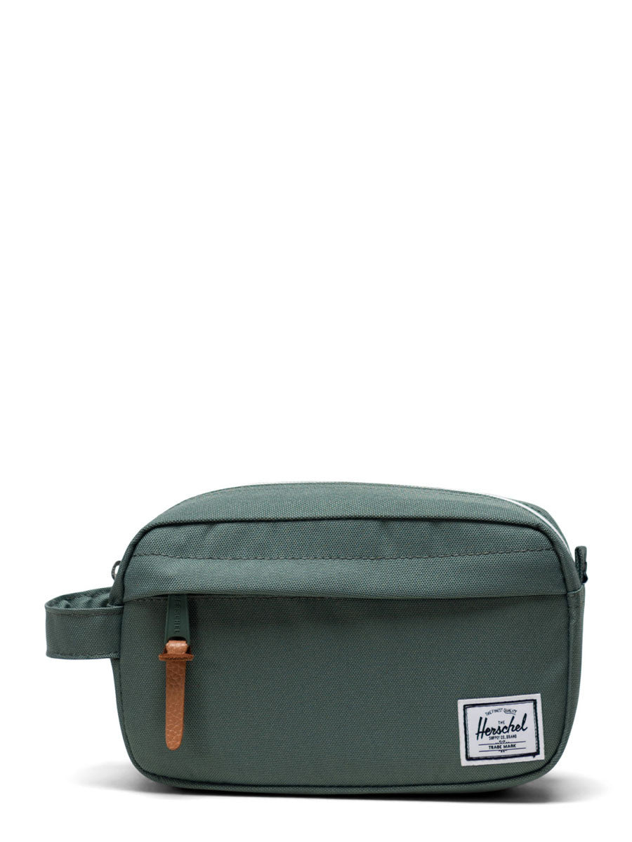 Chapter Carry On Bag – Bratpack PH