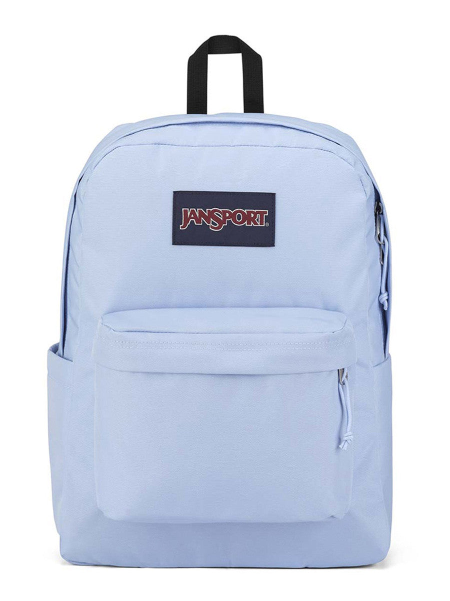 Superbreak Backpack – Bratpack PH