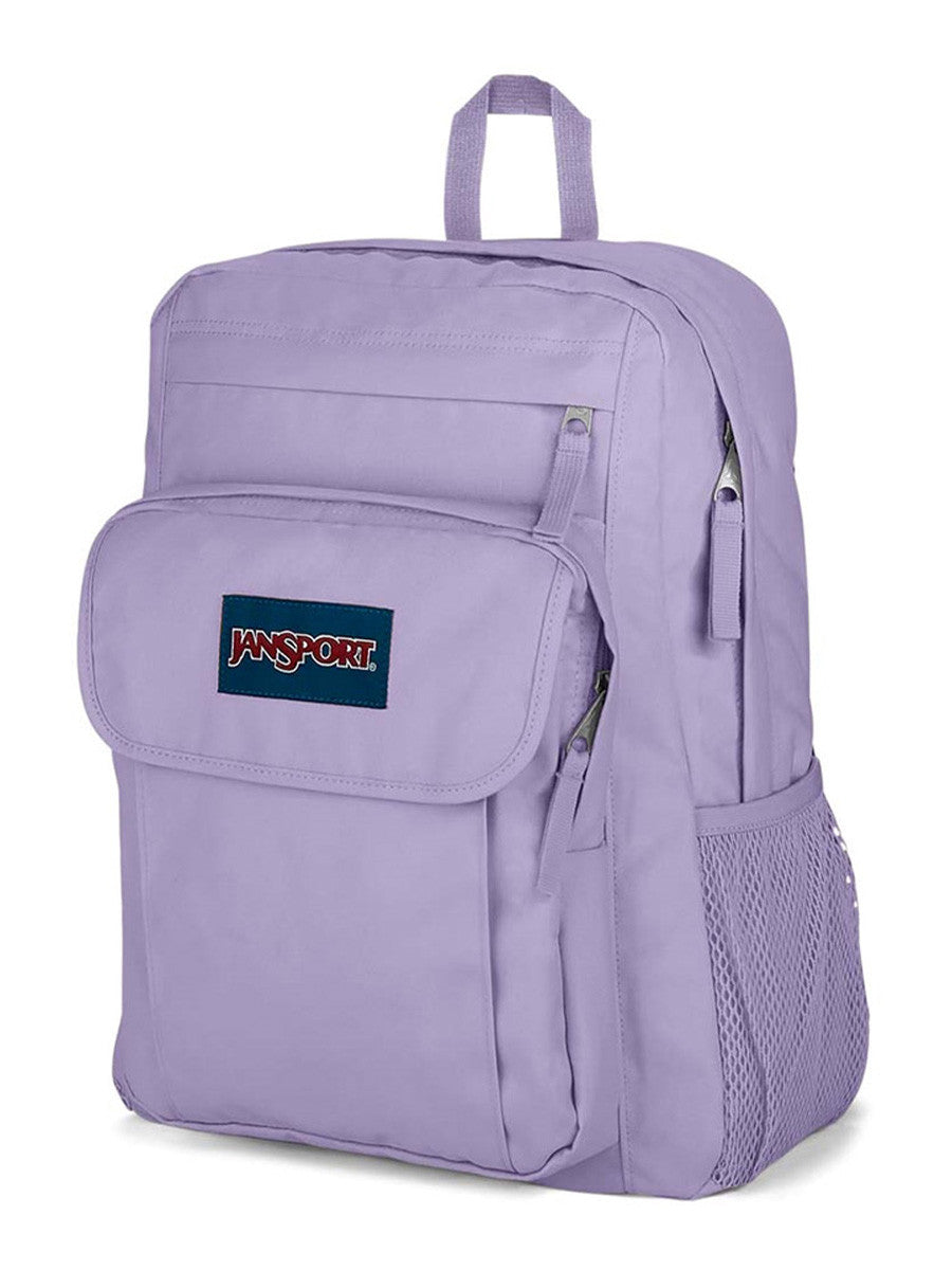 Union Pack Backpack – Bratpack PH