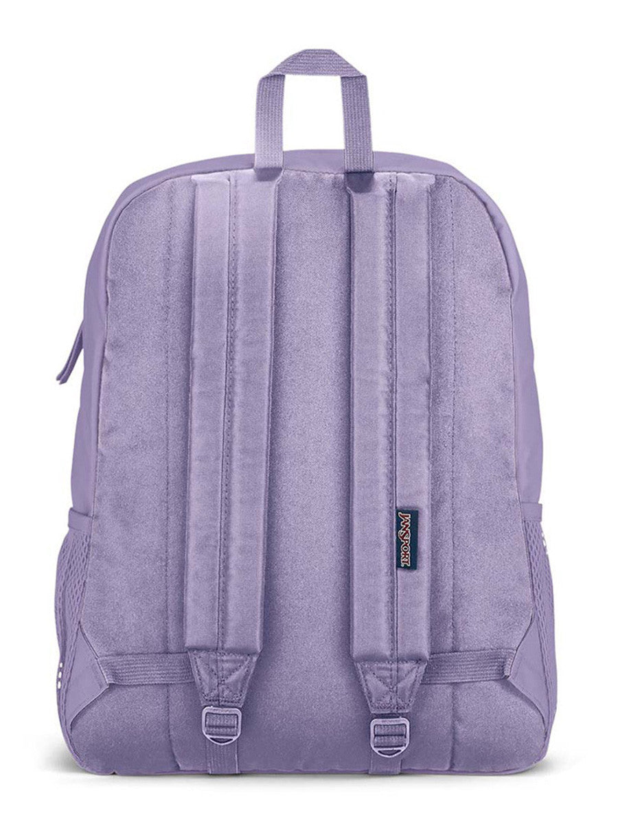 Union Pack Backpack – Bratpack PH