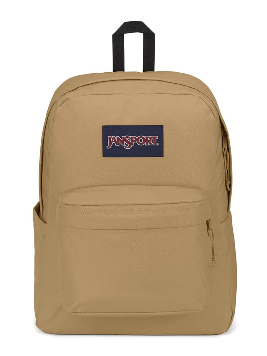 Superbreak Plus Backpack – Bratpack PH