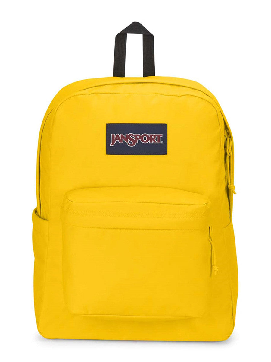 Superbreak Backpack – Bratpack PH