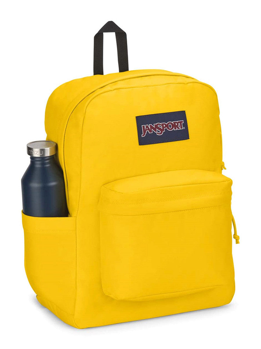 Backpack – Bratpack PH