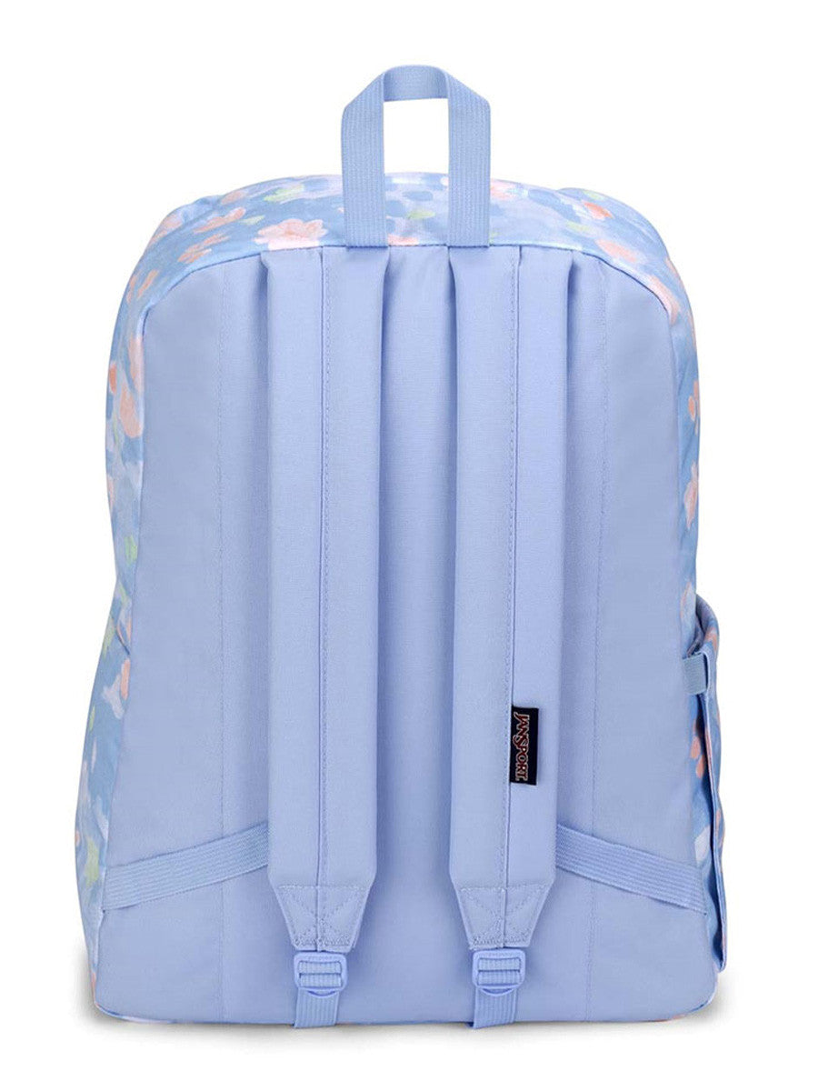 Superbreak Backpack – Bratpack PH
