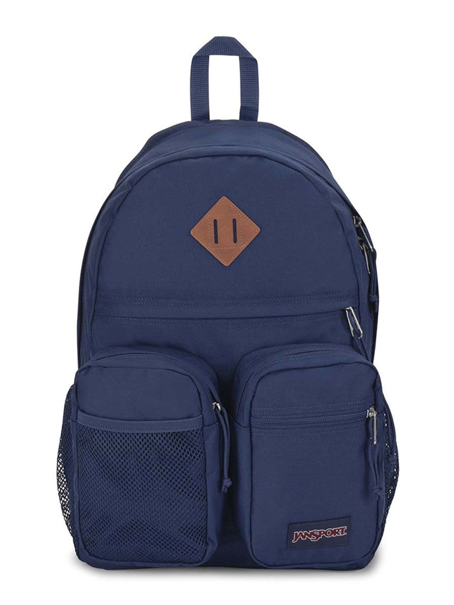 Granby Backpack – Bratpack PH