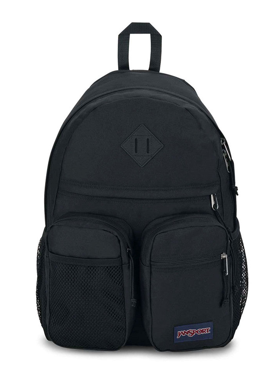 Granby Backpack – Bratpack PH