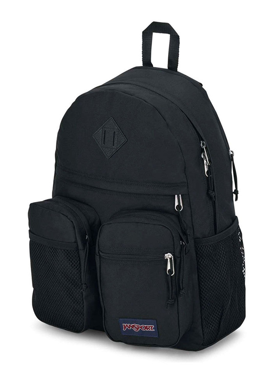 Backpack – Page 4 – Bratpack PH