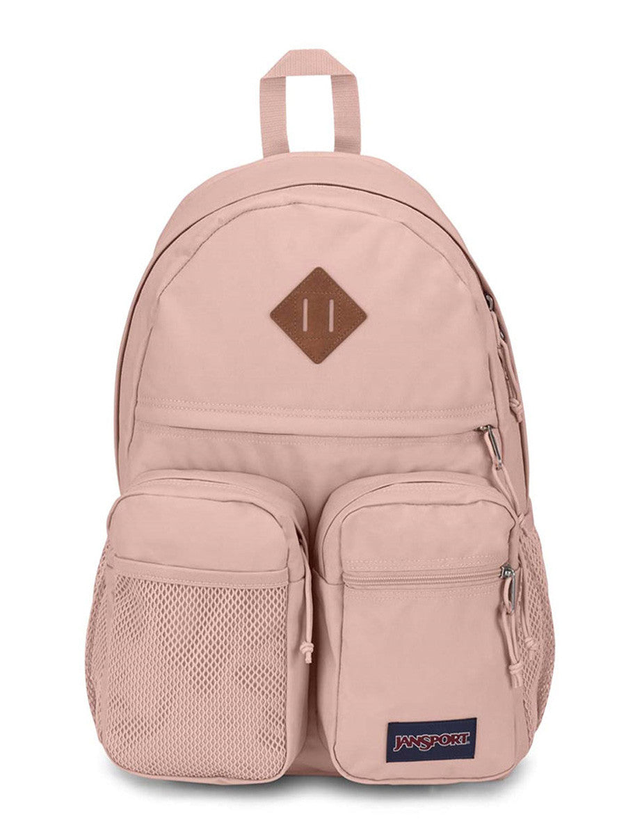 Granby Backpack – Bratpack PH