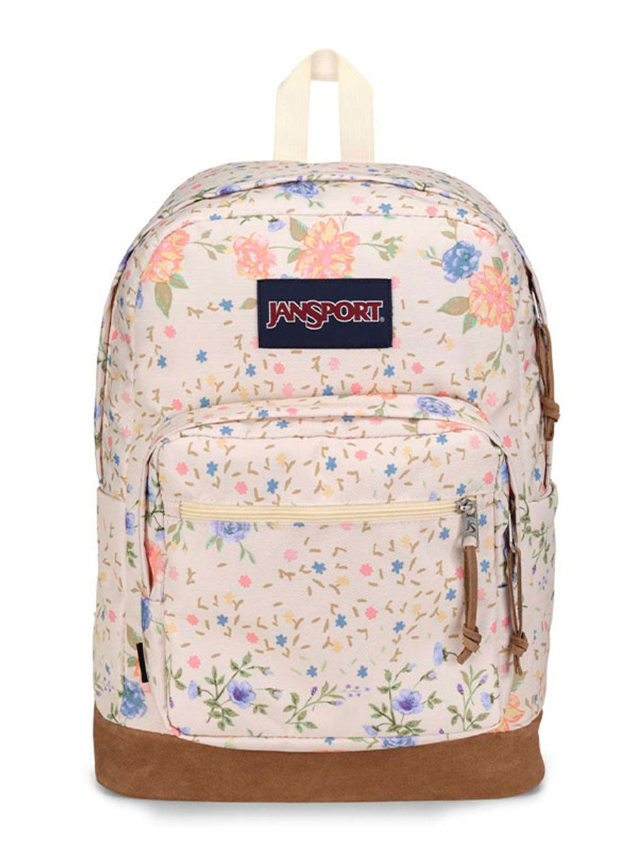 Right Pack Backpack – Bratpack PH