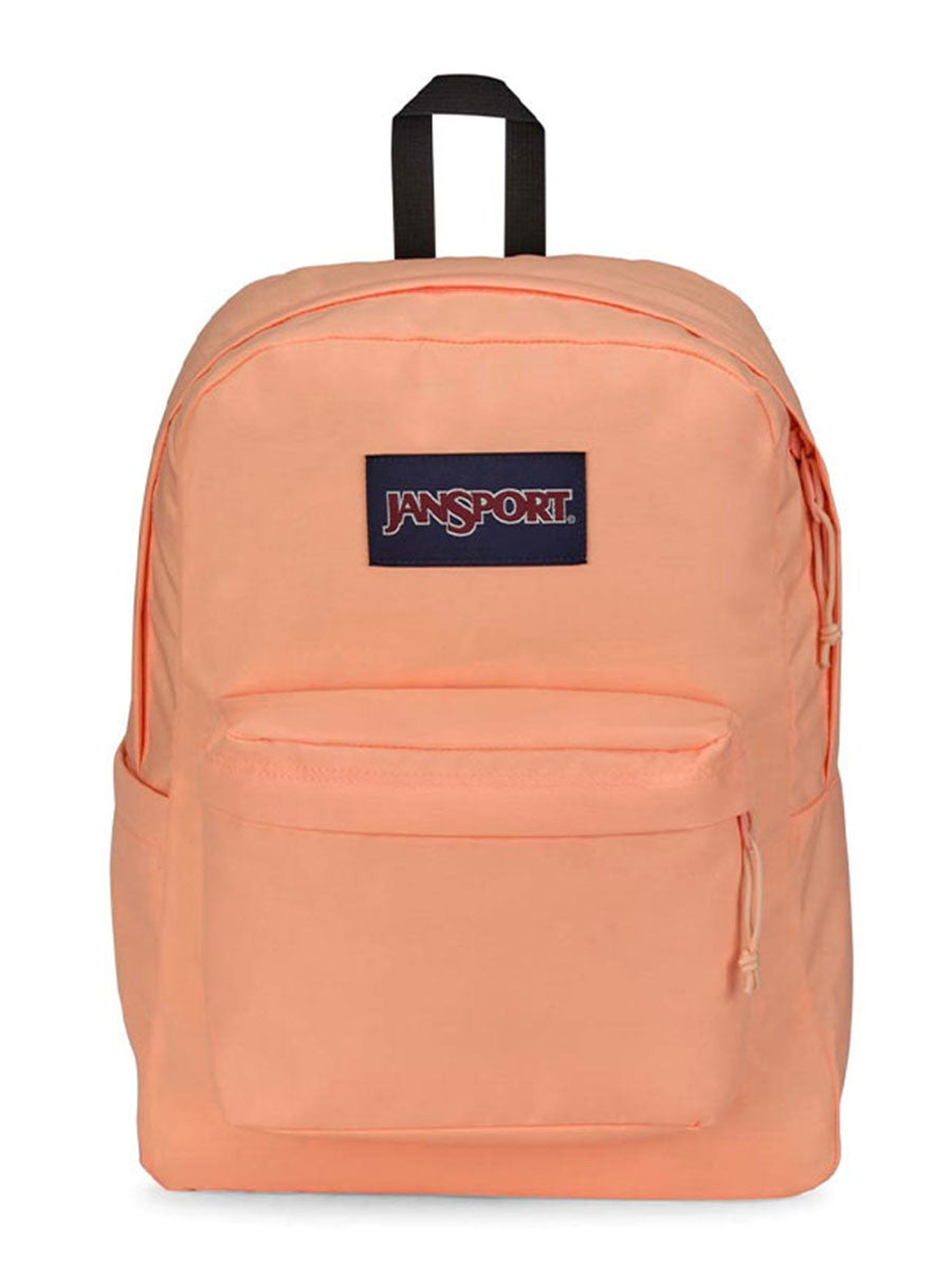 Superbreak Plus Backpack – Bratpack PH
