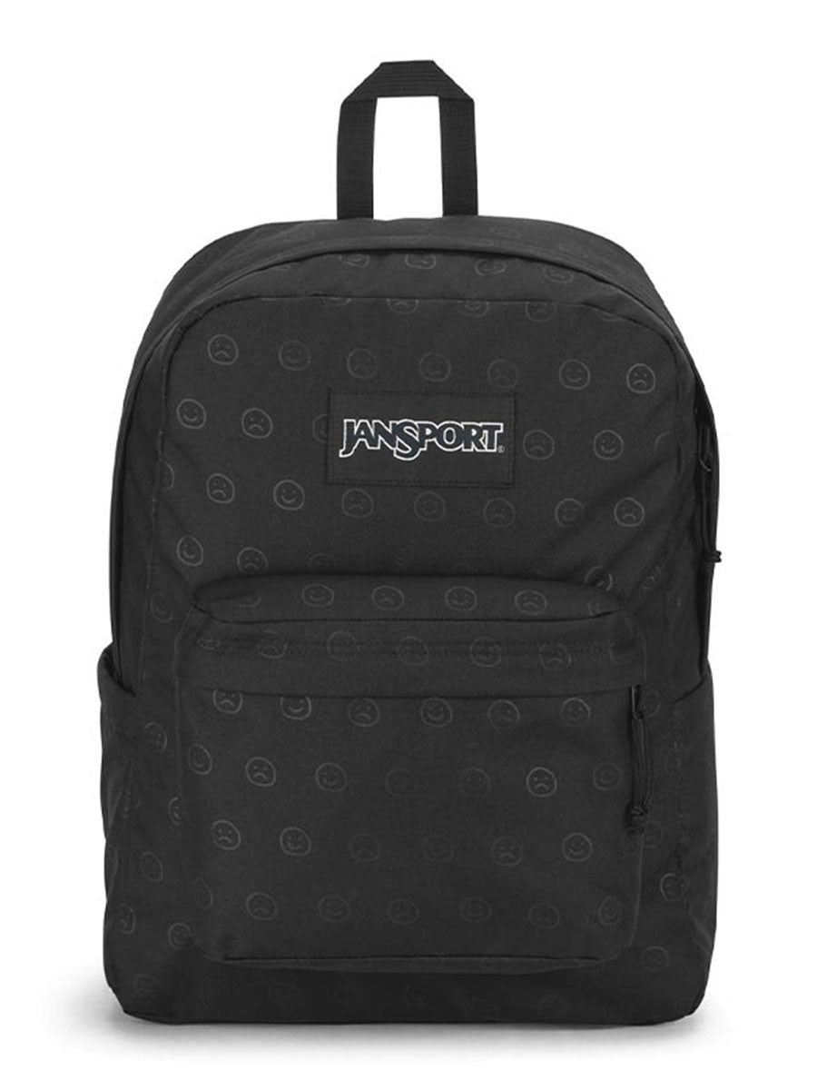 Superbreak Plus Fx Backpack – Bratpack PH