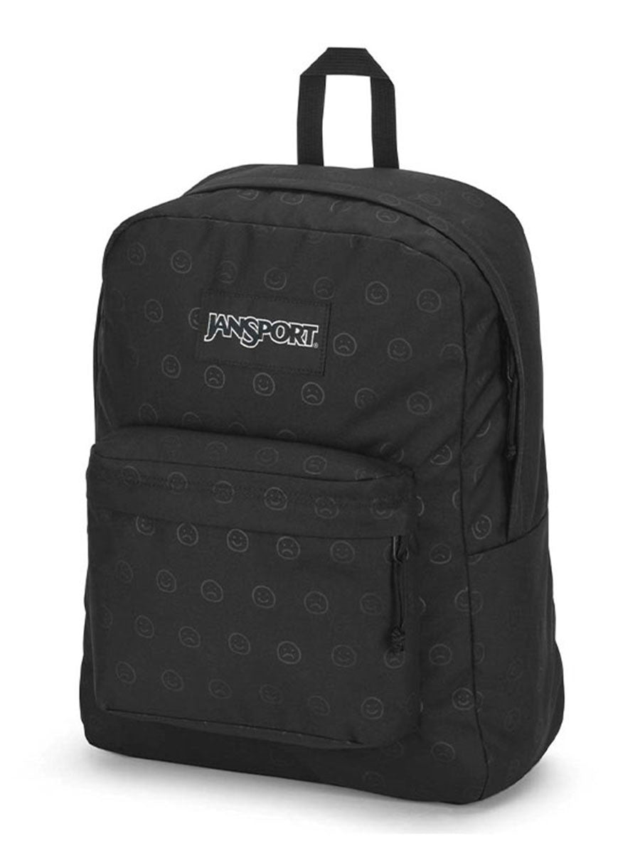 Superbreak Plus Fx Backpack – Bratpack PH