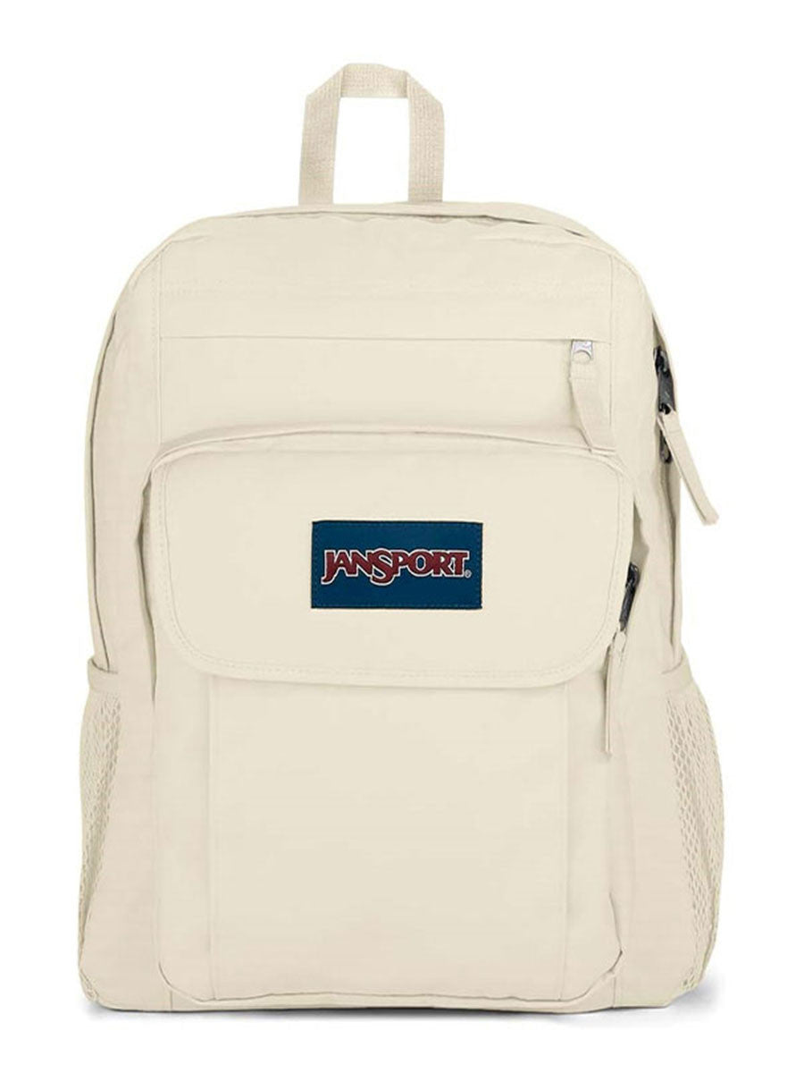 Union Pack Backpack – Bratpack PH