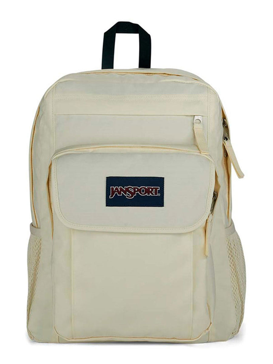 Union Pack Backpack – Bratpack PH