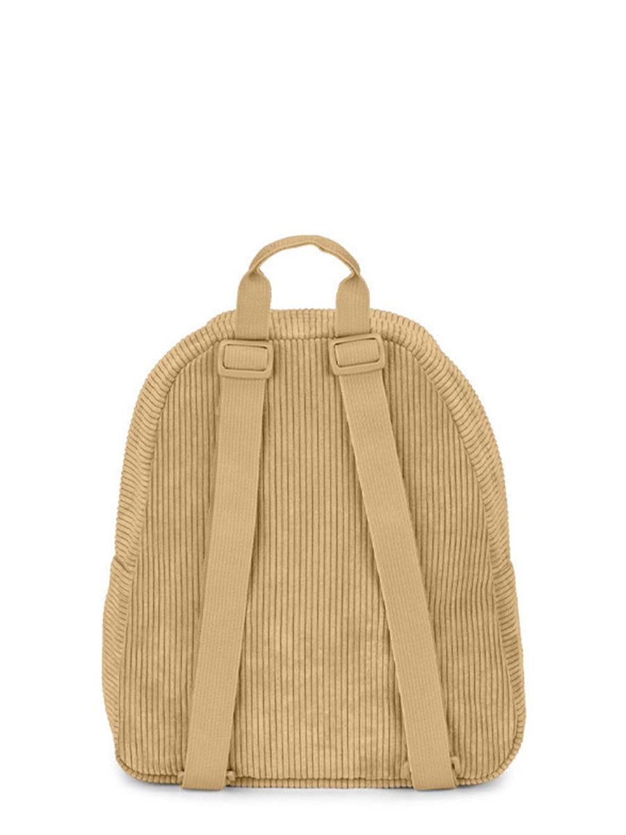 Backpack – Bratpack PH