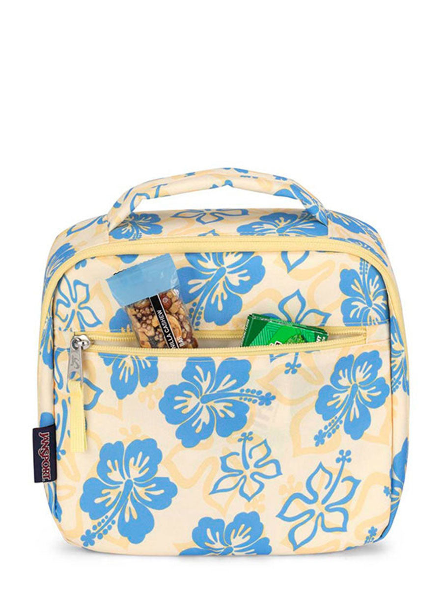 Organization – Bratpack PH