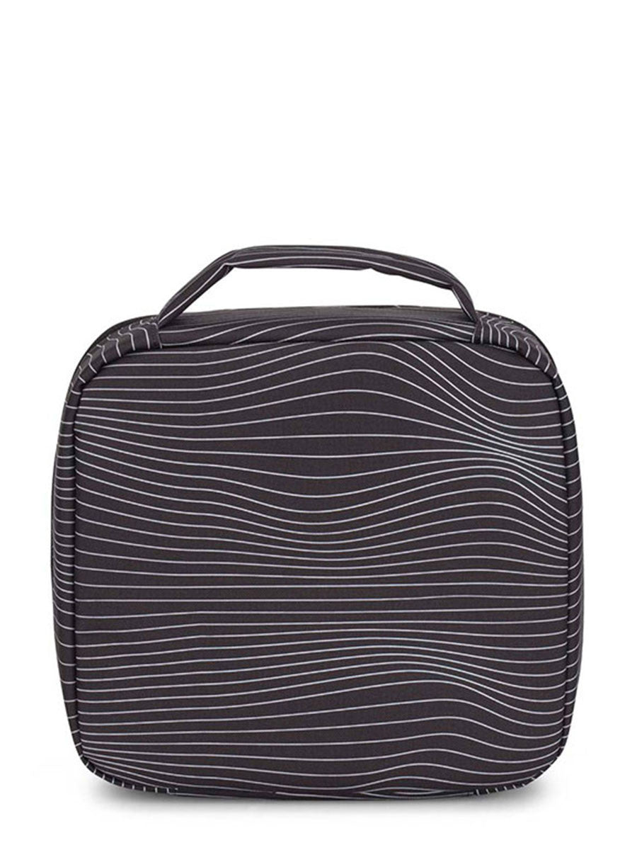 Organization – Bratpack PH