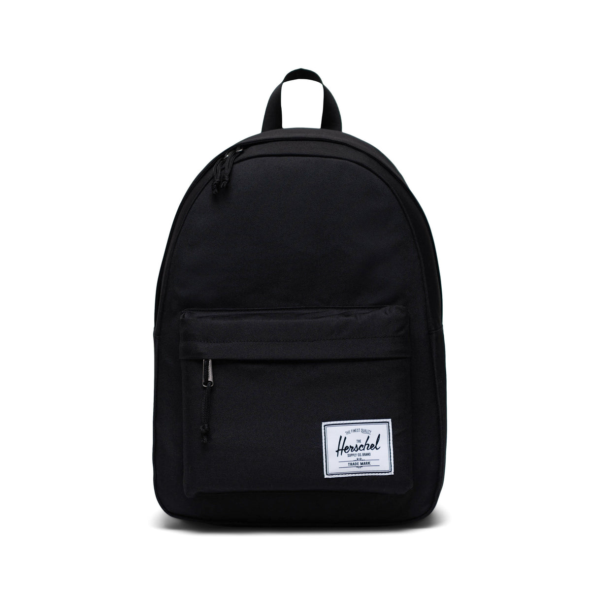 Classic Backpack – Bratpack PH