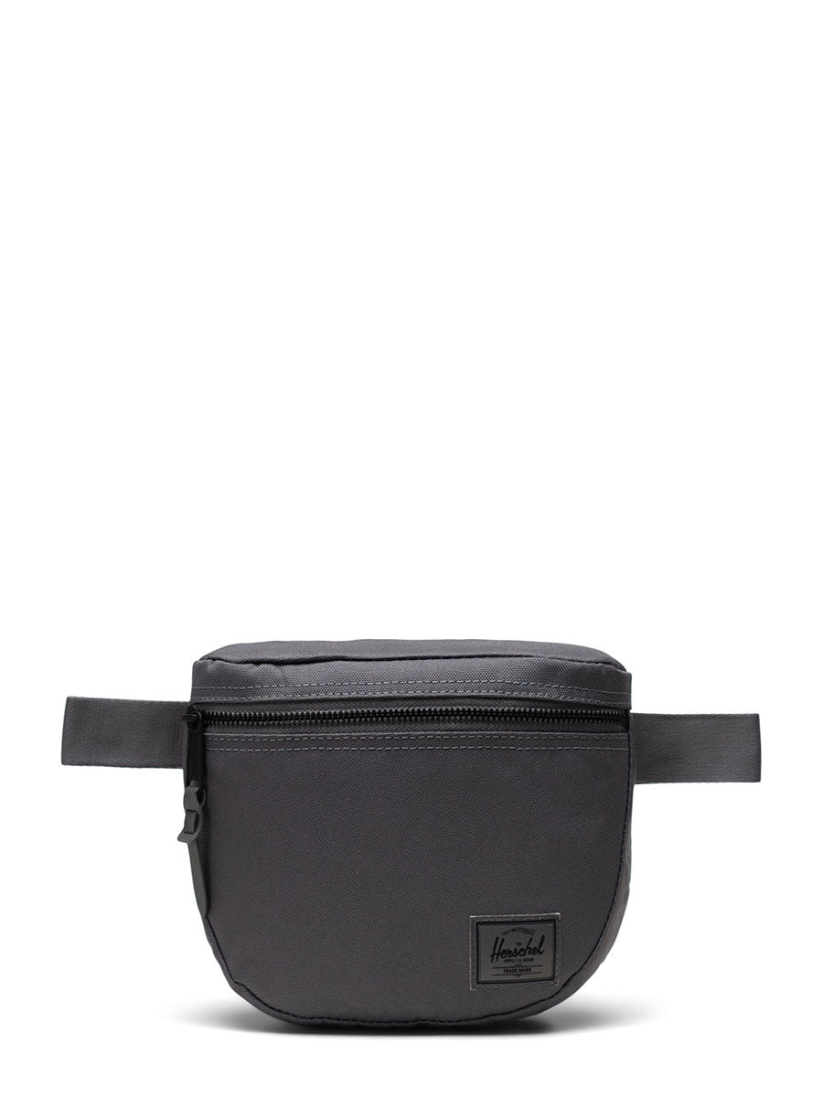 Sale – Page 10 – Bratpack PH