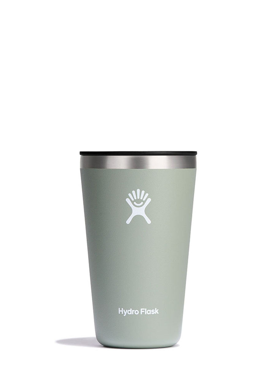 HYDRO FLASK 16 OZ TUMBLER AGAVE – Bratpack PH