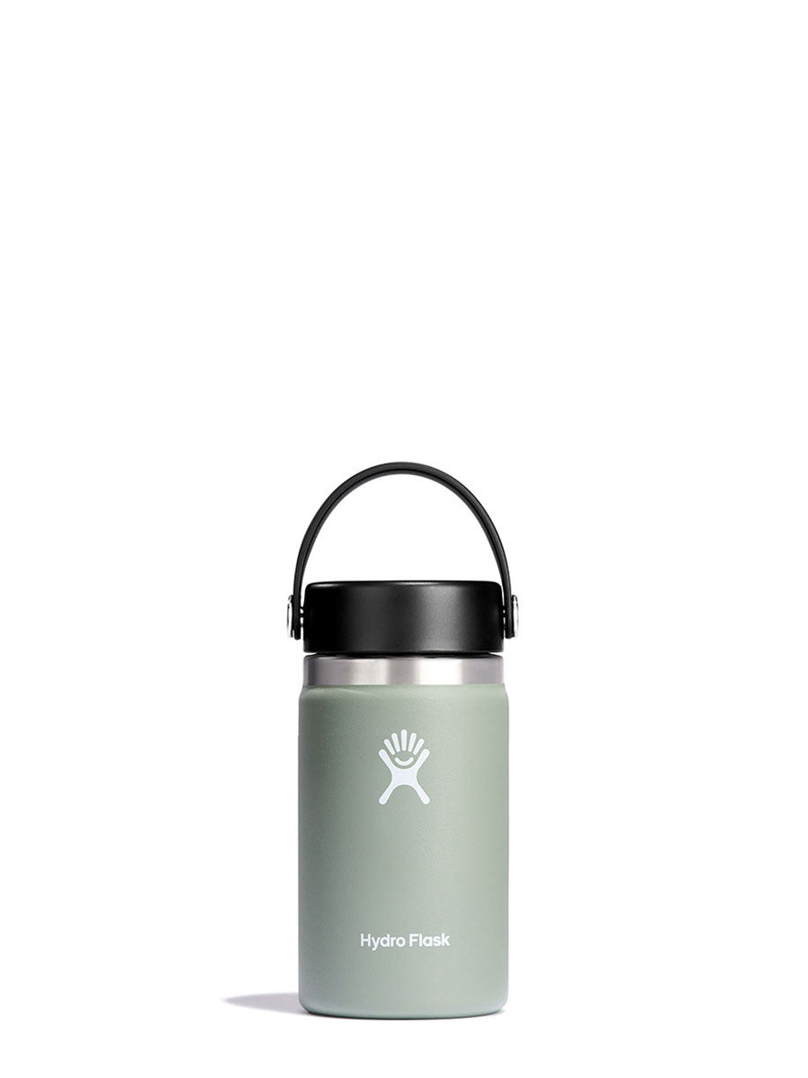 Hydro flask 12 oz store